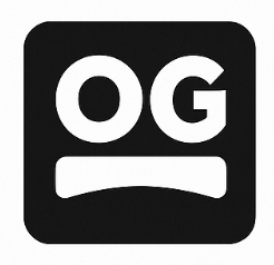 OG Image Generator - Create Professional Social Media Images